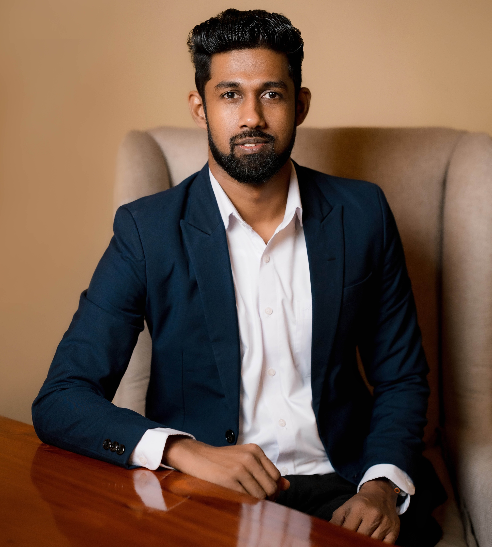 About Travelplanner: Excellence, Luxury, and Tailored Journeys in Sri Lanka